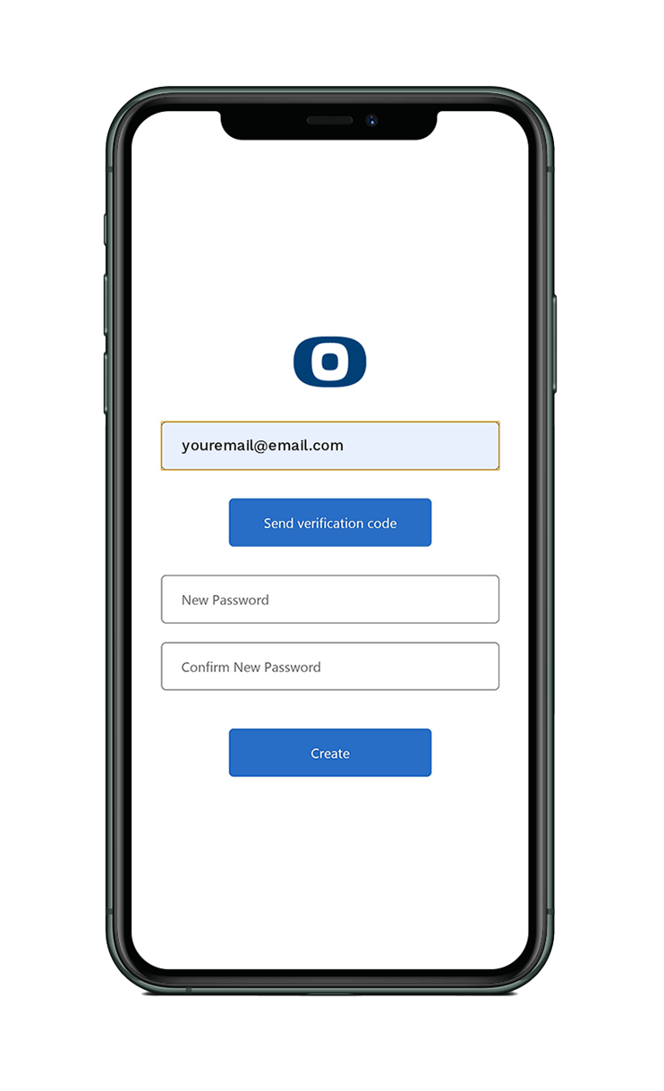 OmniFarm User Guide - DOL Sensors